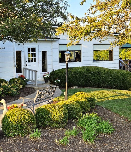 prime rib iconic ohio ftr