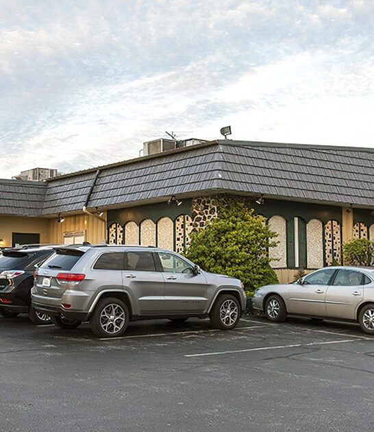 prime rib nachos wisconsin ftr