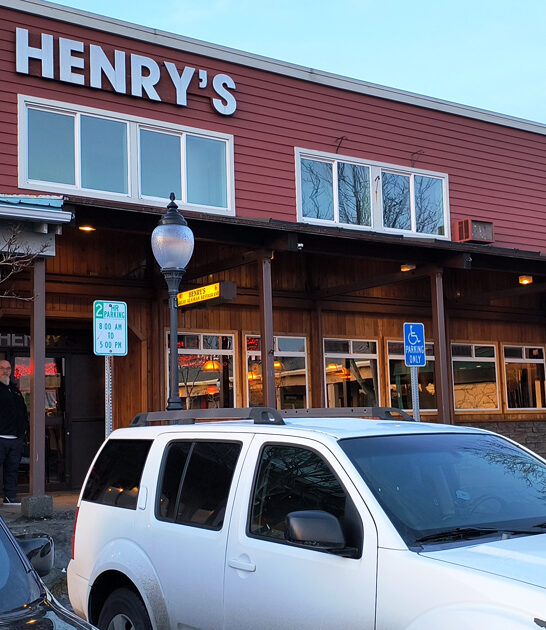 prime rib restaurant alaska ftr