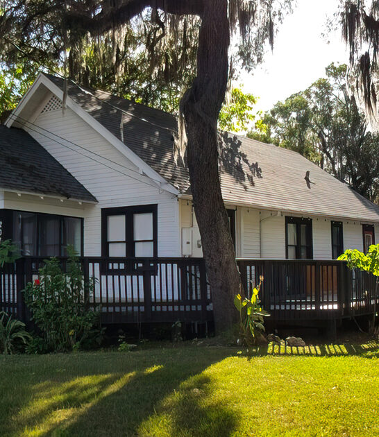 prime rib spot florida ftr