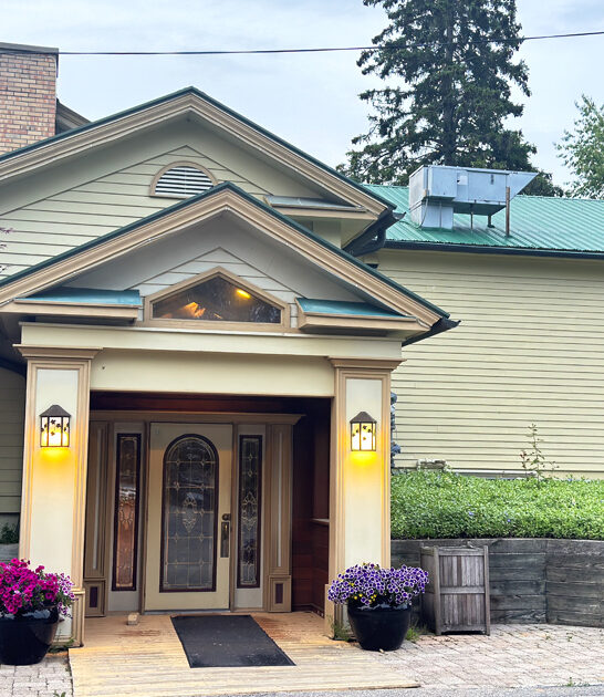 prime rib steakhouse michigan ftr