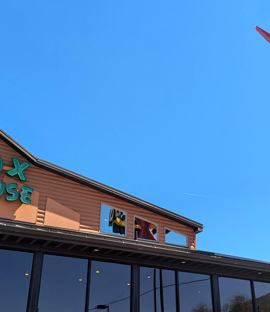 prime rib utah delicious ftr