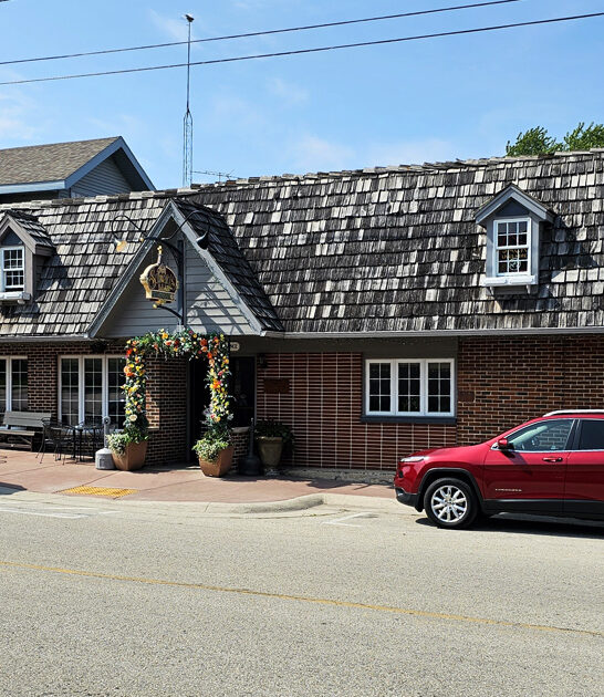 prime rib wisconsin diner ftr