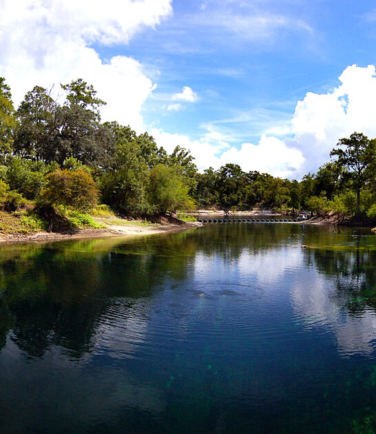 private state park florida ftr