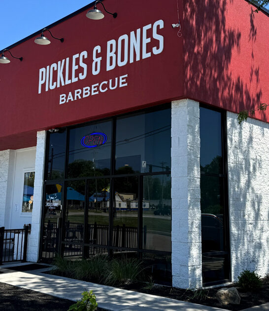 pudding heaven ohio bbq ftr