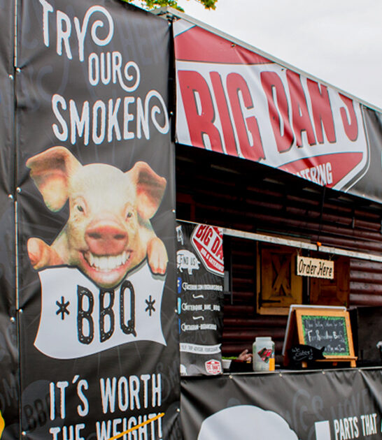 pulled best pork pennsylvania ftr