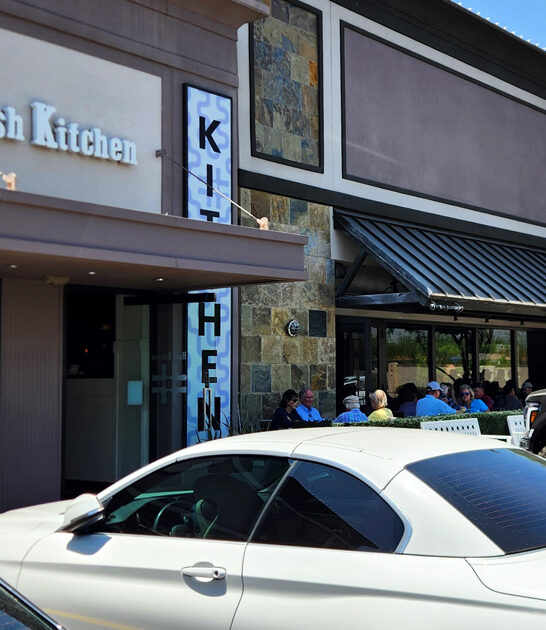 pulled pork arizona good ftr