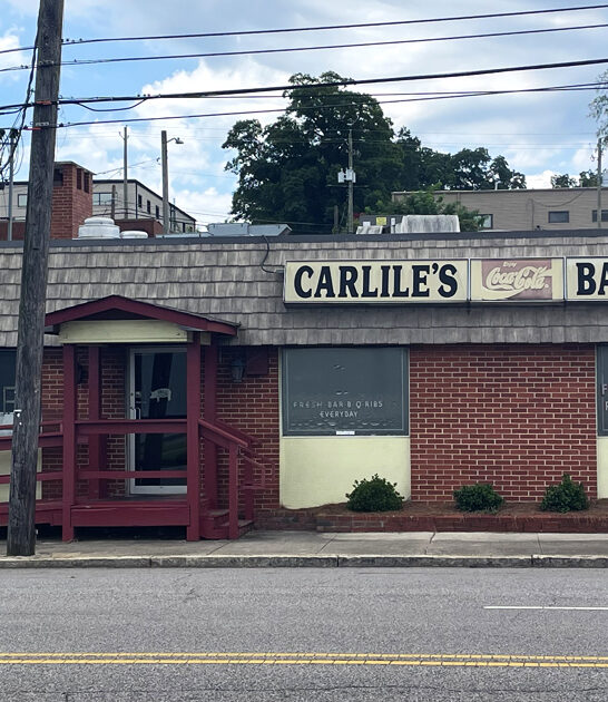 pulled pork burger alabama ftr