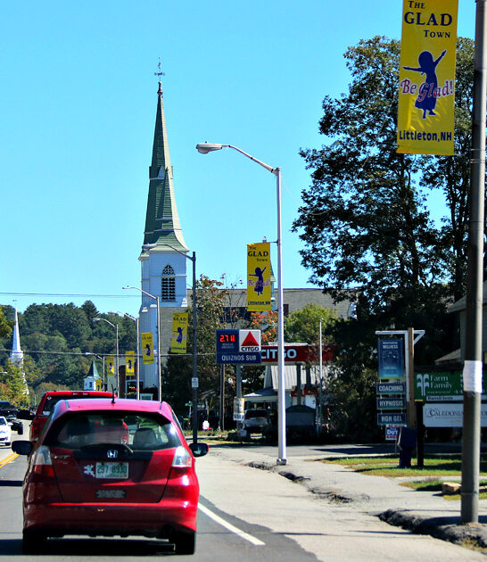 quaint new hampshire neighbors ftr
