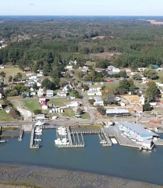 quaint seaside town virginia ftr
