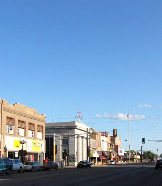 quaint small towns minnesota ftr