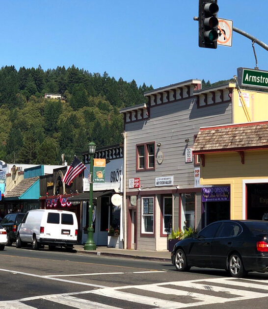 quaint towns california adorable ftr