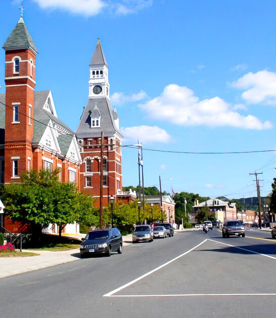 quaint towns connecticut life ftr