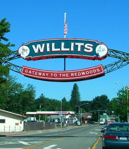 quaint towns lifestyle california ftr