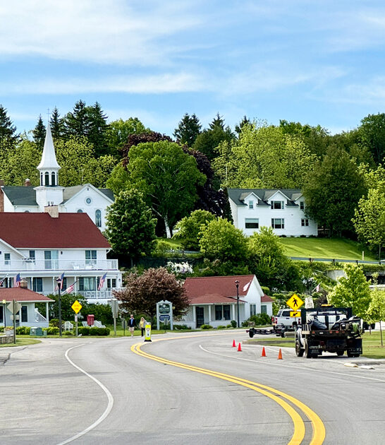 quaint towns wisconsin neighbors ftr