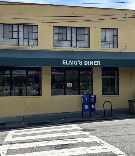 quiche humble north carolina ftr