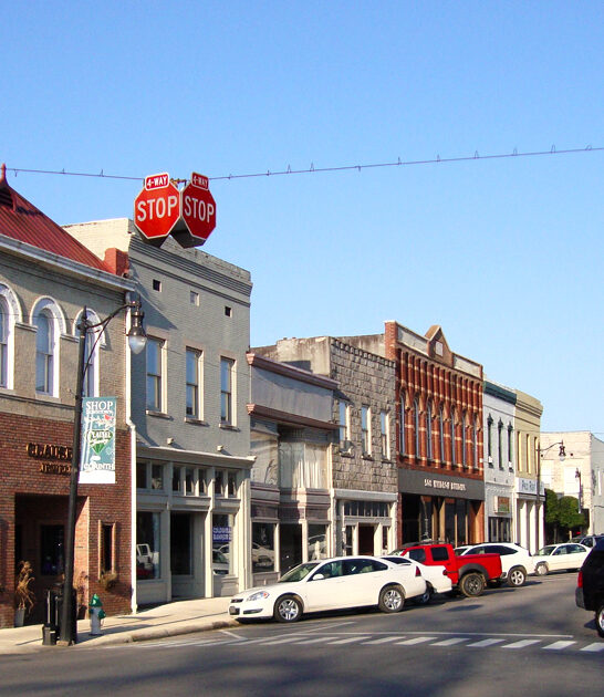 quiet mississippi towns escape ftr