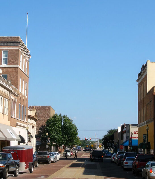 quiet mississippi towns wave ftr