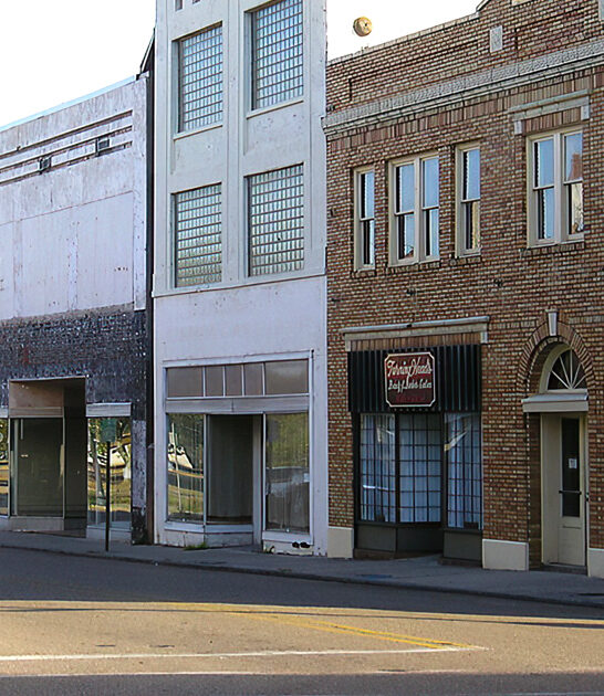 quiet town mississippi lifestyle ftr