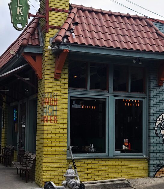 quirky tasty restaurant georgia ftr