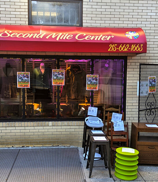 rare hunting store pennsylvania ftr