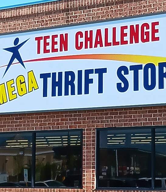 rare thrift treasures delaware ftr