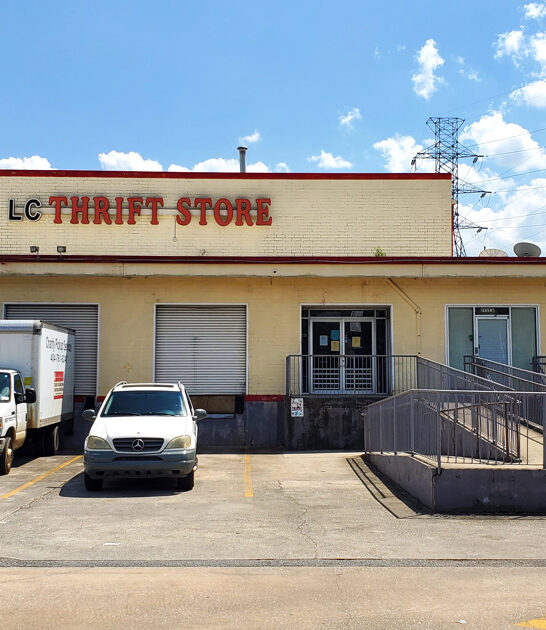 rare treasures stores georgia ftr