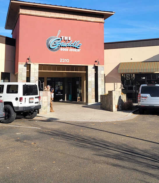 raspberry crepes restaurant idaho ftr