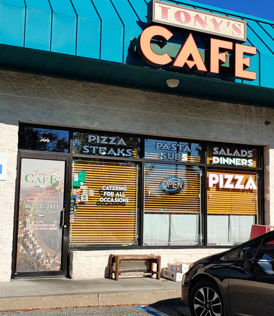 ravioli tiny cafe delaware ftr