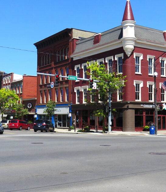 relaxed new york lifestyle ftr