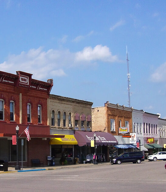 relaxed weekend drives wisconsin ftr