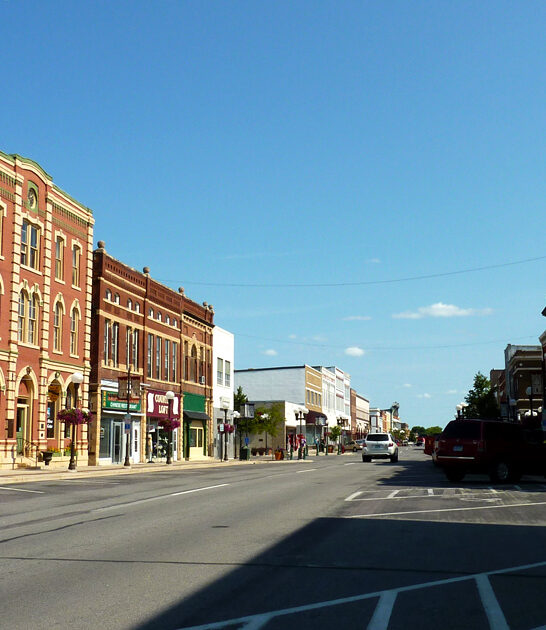 relaxing towns minnesota escape ftr