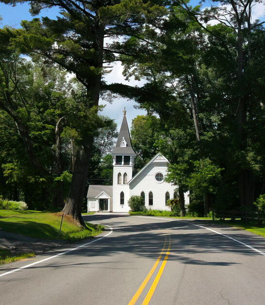 relaxing trips new hampshire ftr