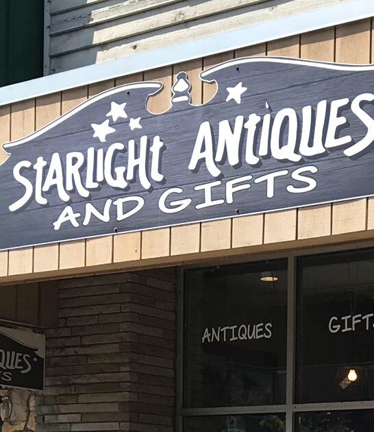 remarkable antique store ohio ftr