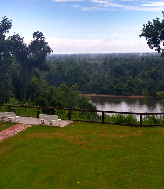 remote florida park state ftr
