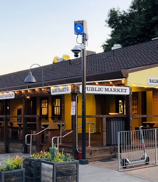 restaurant best california cheeseburgers ftr