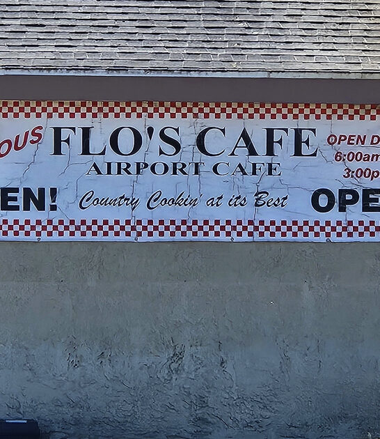 restaurant california best food ftr