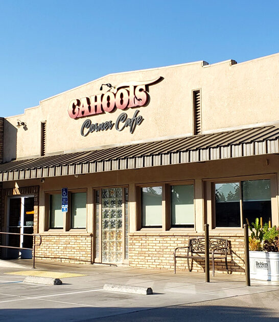 restaurant california breakfast kitchen ftr