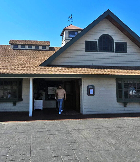 restaurant california buffet delicious ftr