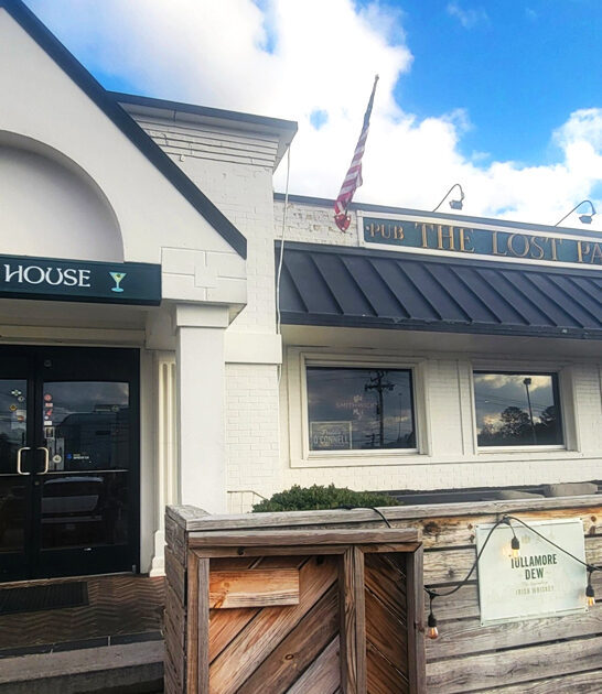 restaurant charming tennessee stew ftr