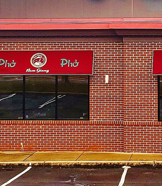 restaurant chicken dumplings pennsylvania ftr