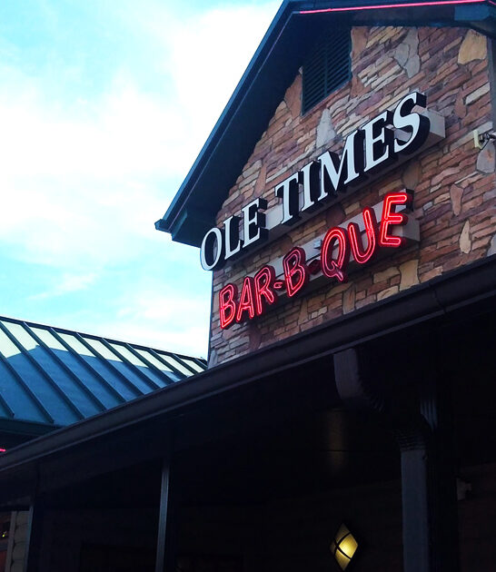 restaurant chicken georgia fried ftr