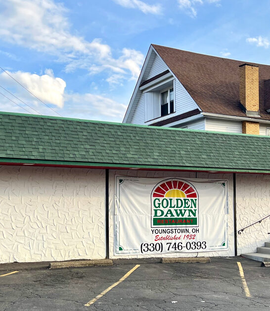 restaurant classic italian ohio ftr