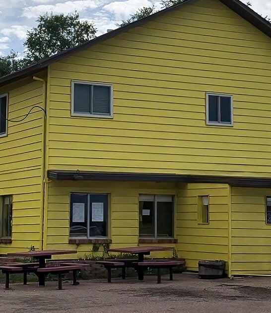 restaurant colorado cinnamon famous ftr