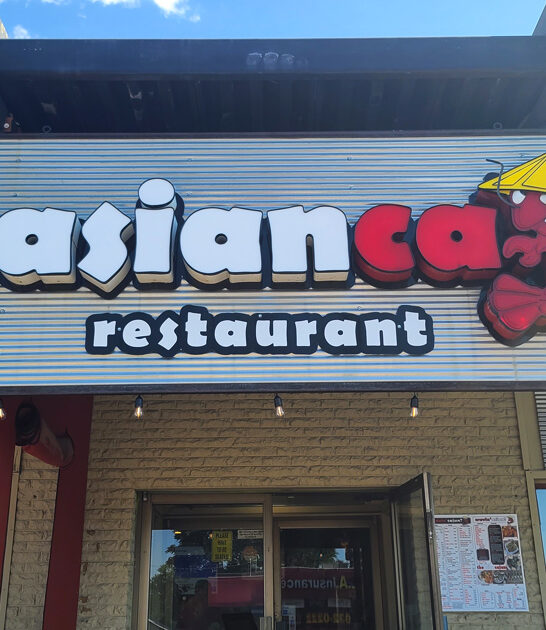 restaurant colorado seafood good ftr