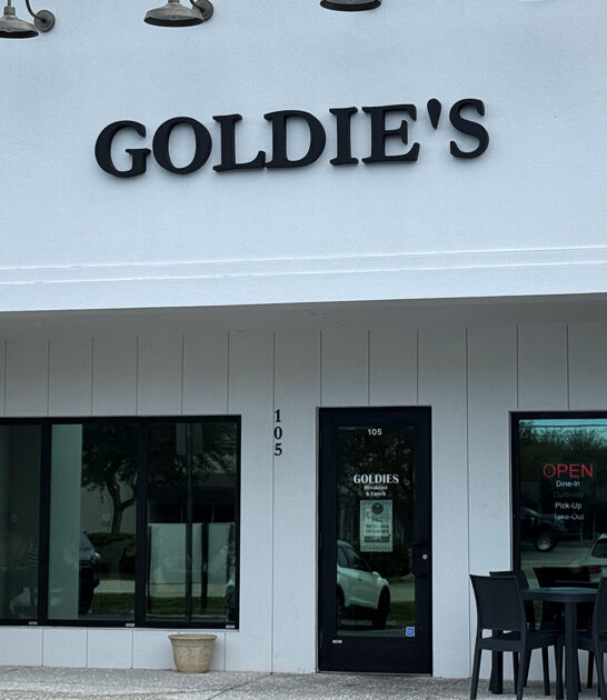 restaurant country steak florida ftr