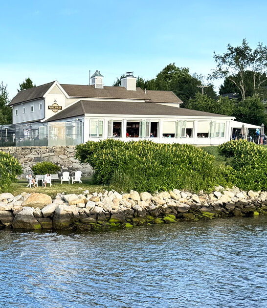 restaurant cozy rhode island ftr