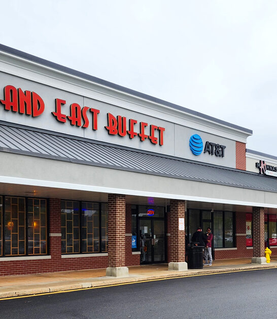 restaurant delaware buffet dream ftr