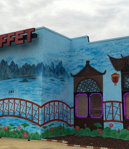 restaurant delaware hawaiian chicken ftr