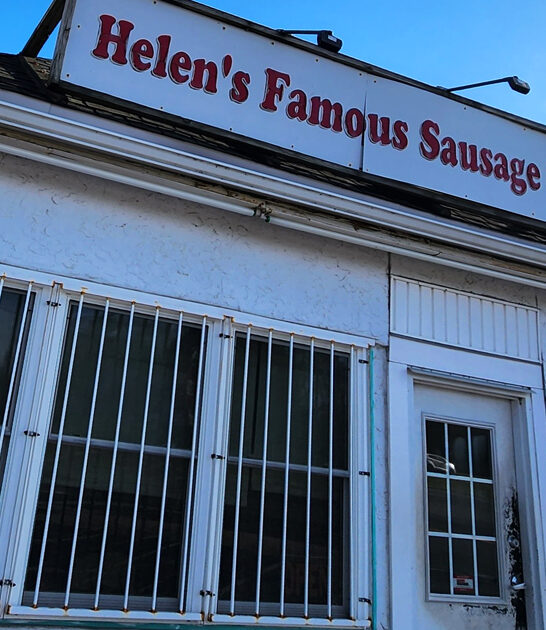 restaurant delaware homemade breakfast ftr